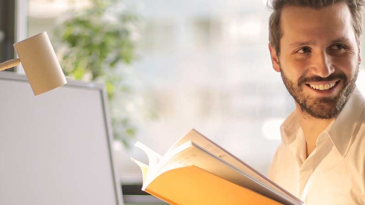 Customer Testimonials and Case Studies